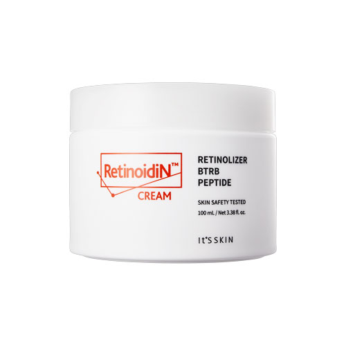 It's Skin Retinoidin Cream 100ml