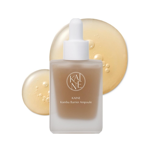 KAINE Kombu Barrier Ampoule 30ml