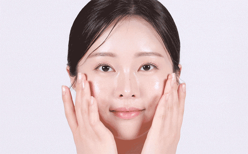 VT Hydrop Reedle Shot 100 Stick Pouch 2ml*10ea