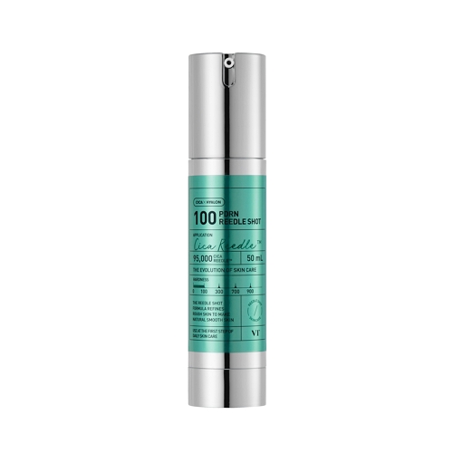 VT PDRN Reedle Shot 100 50ml