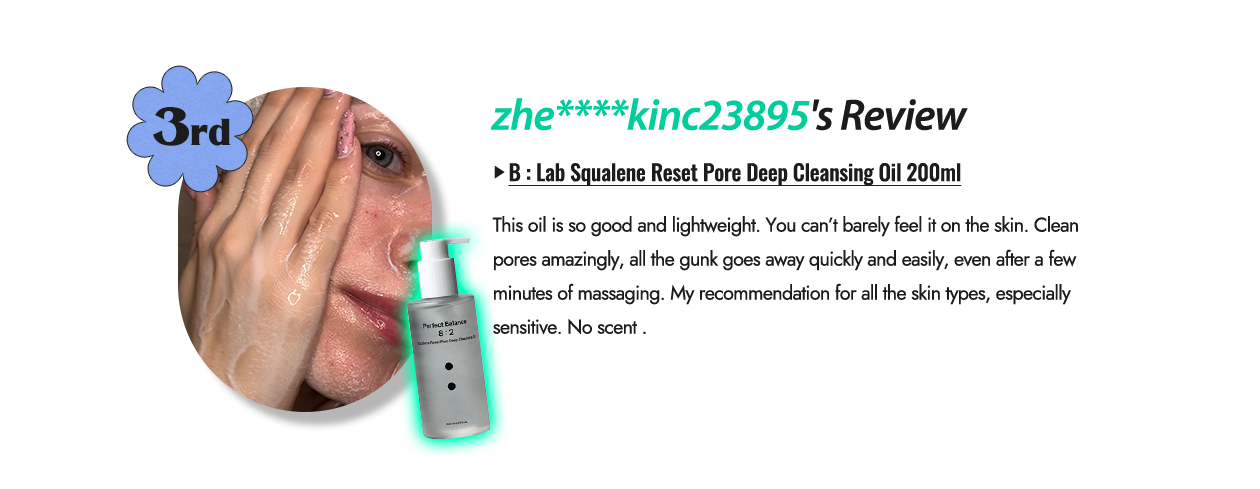 Jolse | Korean Cosmetics Online Beauty Shop I Top K-Beauty & Korean ...