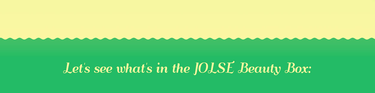 Jolse | Korean Cosmetics Online Beauty Shop I Top K-Beauty & Korean ...