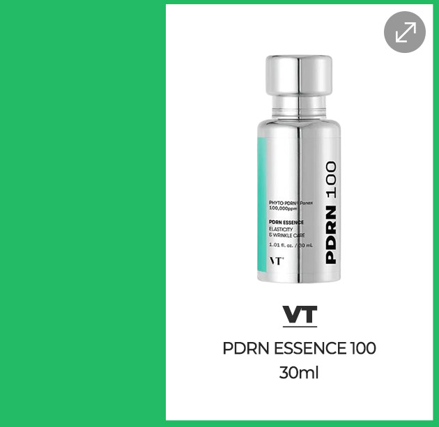 Jolse | Korean Cosmetics Online Beauty Shop I Top K-Beauty & Korean ...