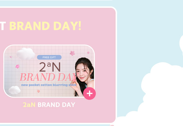 Jolse | Korean Cosmetics Online Beauty Shop I Top K-Beauty & Korean ...