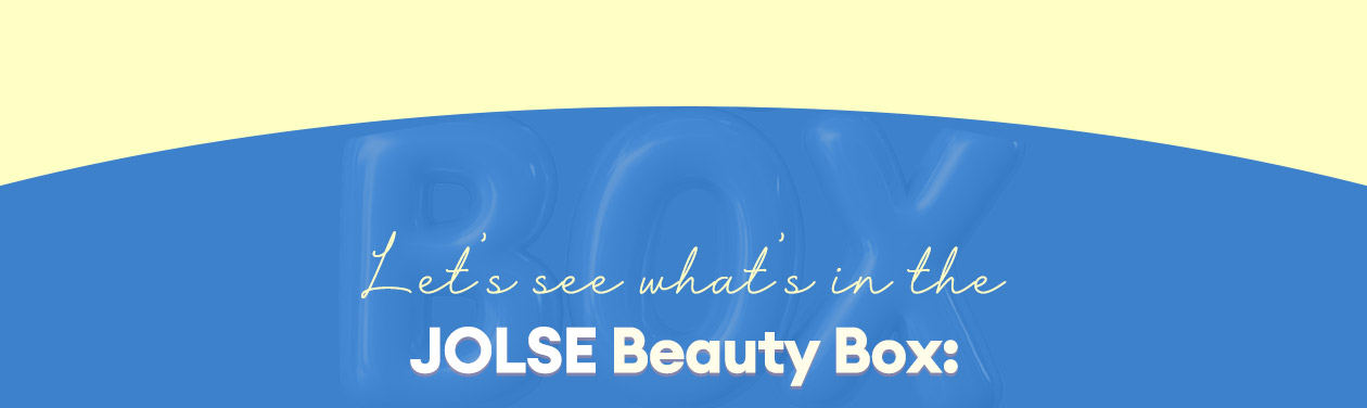Jolse | Korean Cosmetics Online Beauty Shop I Top K-Beauty & Korean ...