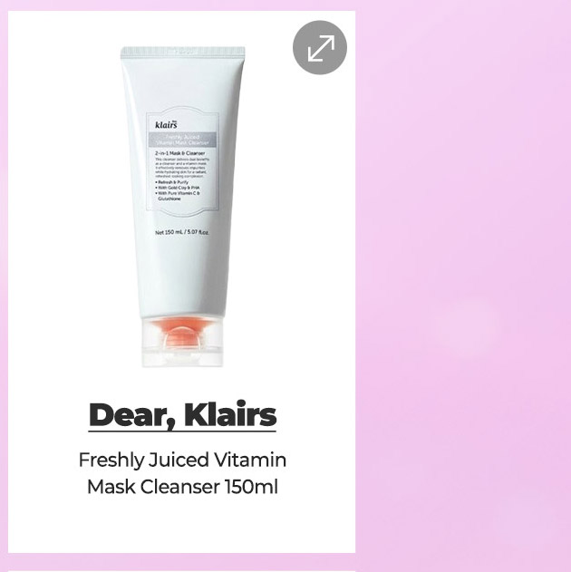 Jolse | Korean Cosmetics Online Beauty Shop I Top K-Beauty & Korean ...